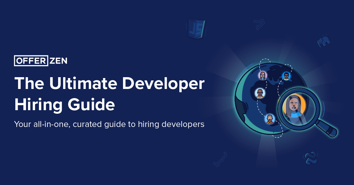 💻 Conducting a technical assessment | The Ultimate Developer Hiring Guide